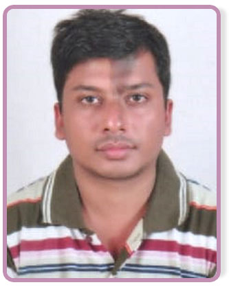 Official Website of Govt. Women's Polytechnic, Jamshedpur | Gamharia | Jamshedpur | Jharkhand ...