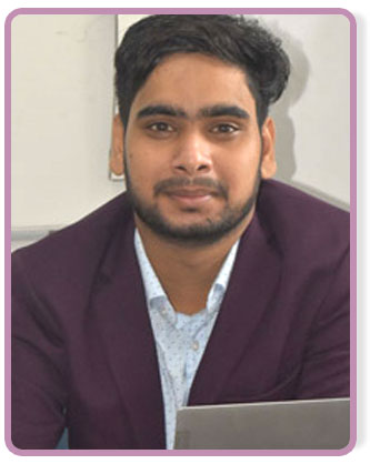 Official Website of Govt. Women's Polytechnic, Jamshedpur | Gamharia ...