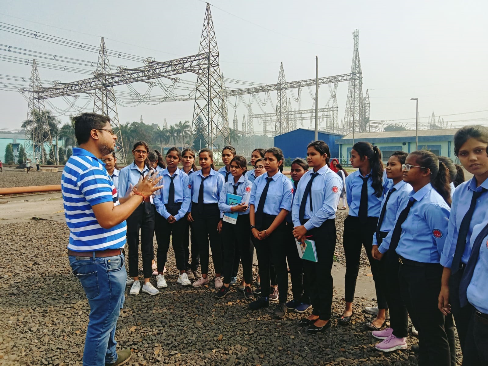 Official Website of Govt. Women's Polytechnic, Jamshedpur | Gamharia ...